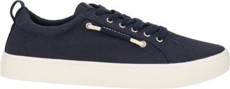 North Sails SCHUHE - Sneakers auf YOOX.COM