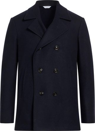 Boglioli JACKEN & M&Auml;NTEL - M&auml;ntel auf YOOX.COM