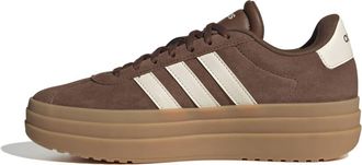adidas Sneaker VL COURT BOLD