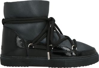 INUIKII SCHUHE - Stiefeletten auf YOOX.COM