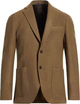 Tombolini ANZ&Uuml;GE und CO-ORDS - Blazers auf YOOX.COM