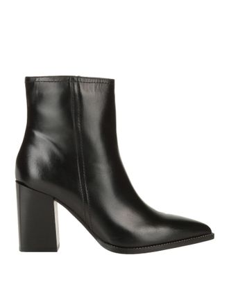 Jonak SCHUHE - Stiefeletten auf YOOX.COM