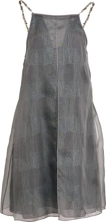 Emporio Armani KLEIDER - Mini-Kleider auf YOOX.COM