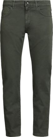 Take Two HOSEN & RÖCKE - Hosen auf YOOX.COM