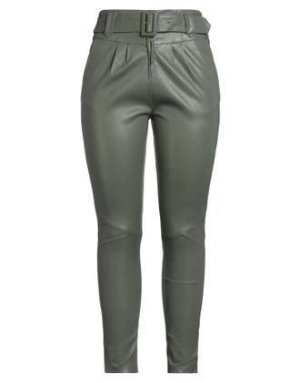 Ibana HOSEN & RÖCKE - Hosen auf YOOX.COM