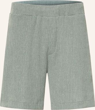 Reiss Reiss Shorts Flint gruen
