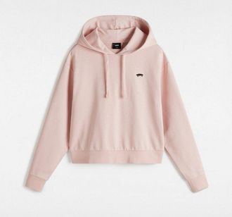 Vans Kapuzensweatshirt WSALTONRLXFTPO