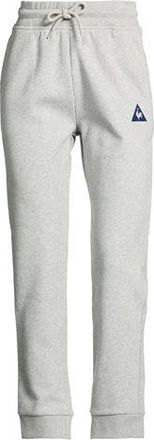 Le Coq Sportif BAS - Pantalons sur YOOX.COM