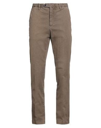Drumohr BAS - Pantalons sur YOOX.COM