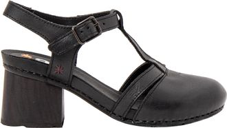 Art I Wish Pumps Damen Schwarz - 41 - Pumps Shoes