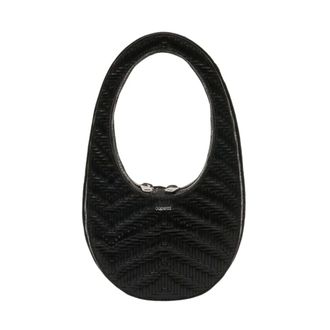 Coperni Damen, Taschen, Braun, ONE SIZEGr&ouml;&szlig;e