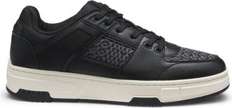 HUGO BOSS Yarrow_Tenn_mepulg