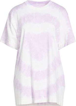 Givenchy TOPS - T-shirts sur YOOX.COM