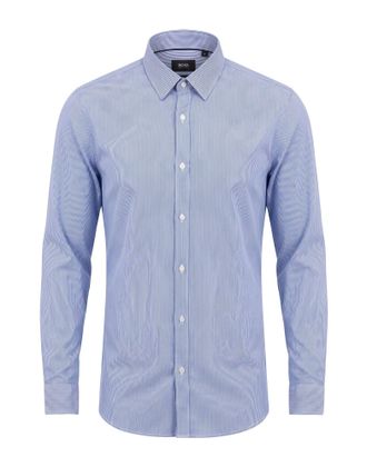 HUGO BOSS TOPS - Hemden auf YOOX.COM
