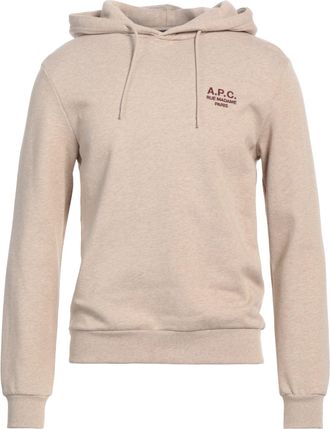 A.P.C. TOPS - Sweatshirts auf YOOX.COM