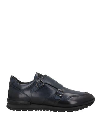 Tod's SCHUHE - Mokassins auf YOOX.COM