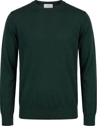 Paolo Pecora STRICKWAREN - Pullover auf YOOX.COM