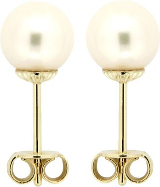 Orolino Ohrringe