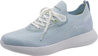 Tamaris Sneaker