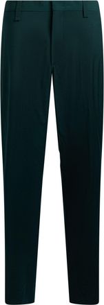 Liu Jo HOSEN & R&Ouml;CKE - Hosen auf YOOX.COM