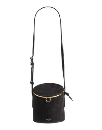 Alaia TASCHEN - Schultertaschen auf YOOX.COM