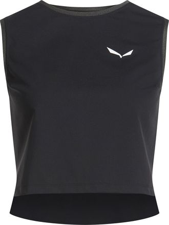 Salewa TOPS - T-shirts auf YOOX.COM