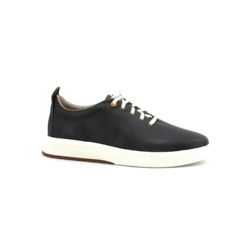 Timberland Sneaker - - Shoes - Herren - Gr&uuml;n - 40 EU