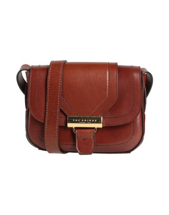 The Bridge TASCHEN - Umh&auml;ngetasche auf YOOX.COM