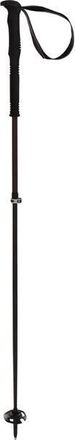 V&ouml;lkl Tourenskist&ouml;cke TOURISTICK CC POLES (ADJUST) CARBON