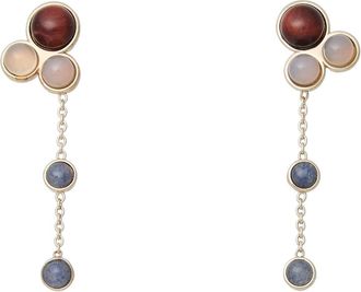 Chlo&eacute; SCHMUCK und UHREN - Ohrringe auf YOOX.COM