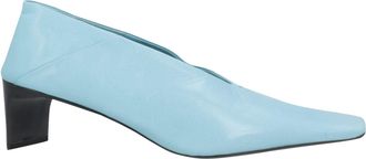 Jil Sander SCHUHE - Pumps auf YOOX.COM