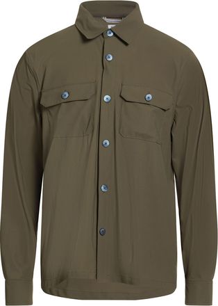 Distretto 12 TOPS - Hemden auf YOOX.COM