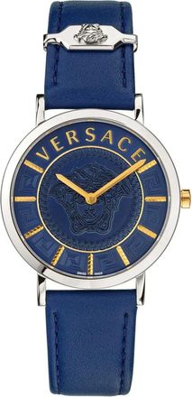 Versace unisex, Accessories, Grau, ONE SIZEGröße