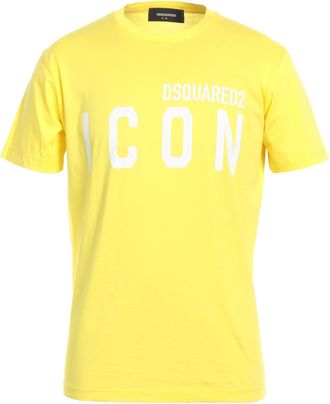 Dsquared2 ICON