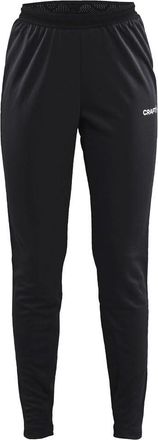 Craft Evolve Slim Trainingshose Damen - XL