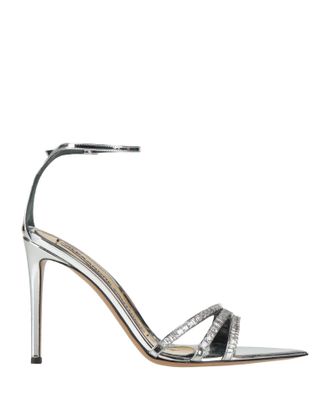 Alexandre Vauthier SCHUHE - Sandalen auf YOOX.COM
