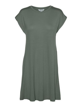Vero Moda VMAVA SL Knee Dress GA JRS NOOS