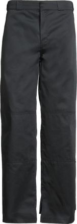 Palm Angels HOSEN & R&Ouml;CKE - Hosen auf YOOX.COM