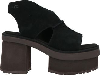 UGG SCHUHE - Sandalen auf YOOX.COM