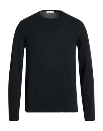 Wool & Co STRICKWAREN - Pullover auf YOOX.COM