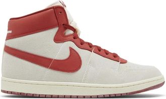 Nike Jordan Homme, Sport, Beige, Taille: 36 1/2 EU Air Ship PE SP Every Game
