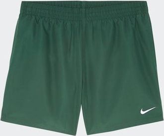 Nike Short de bain - Taille XS