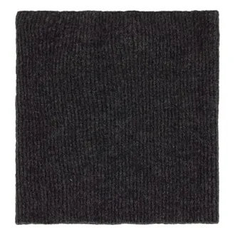 Sessun Snood Miwa Alpaga et Laine M&eacute;rinos Sess&ugrave;n
