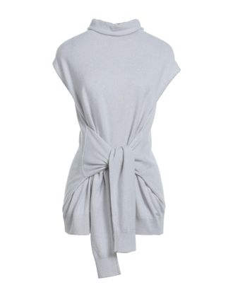 Dorothee Schumacher STRICKWAREN - Rollkragenpullover auf YOOX.COM