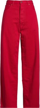 Fortela HOSEN & R&Ouml;CKE - Hosen auf YOOX.COM