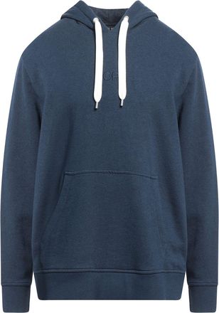 Michael Kors Mens TOPS - Sweatshirts auf YOOX.COM
