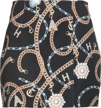 Silvian Heach HOSEN & RÖCKE - Miniröcke auf YOOX.COM