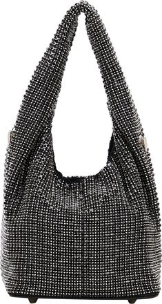 Felipa Handtasche
