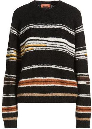 Missoni MAILLE - Pullover sur YOOX.COM