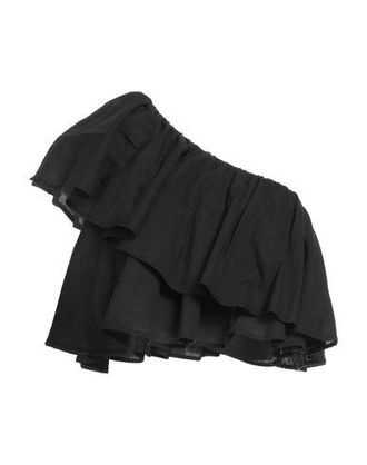 Kaos TOPS - Tops sur YOOX.COM